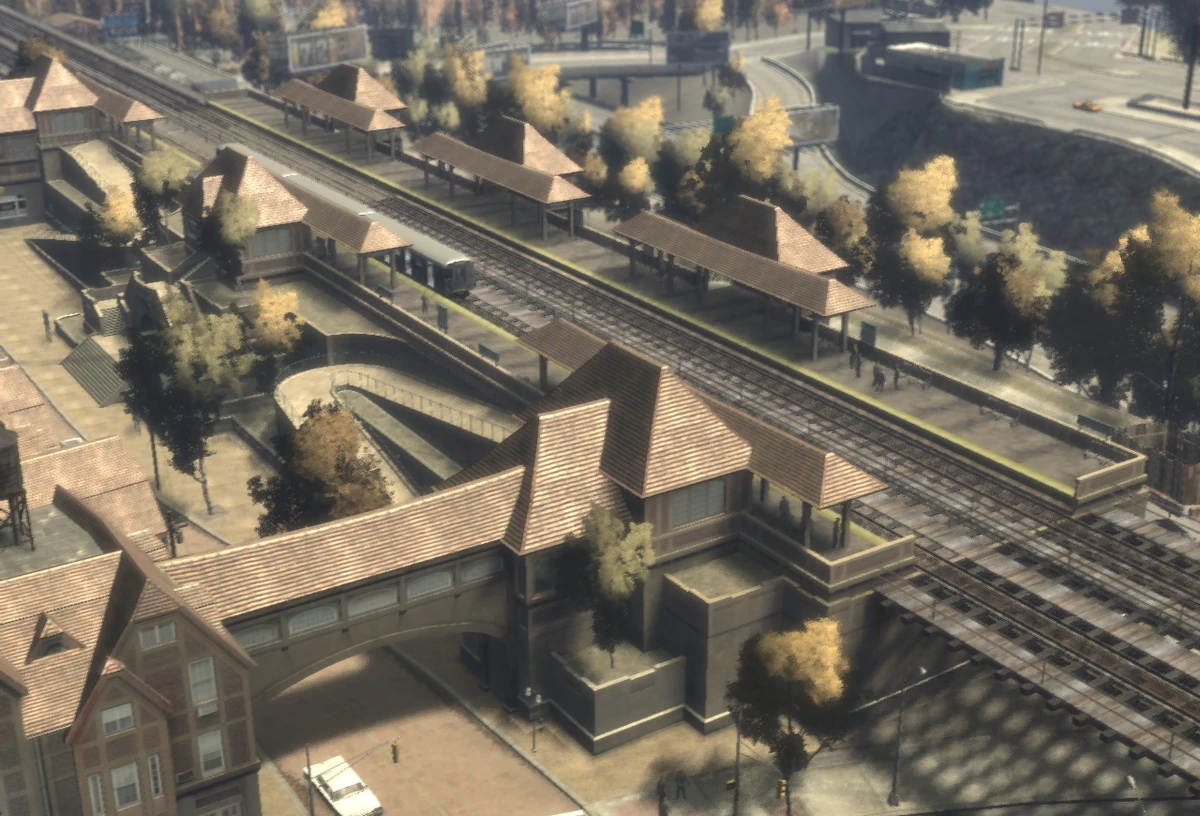 Lynch Street LTA | Grand Theft Auto Wiki | Fandom