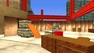 Love Media Building | GTA Wiki | Fandom