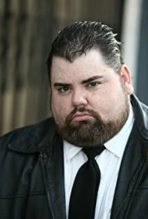 Michael Bower | GTA Wiki | Fandom