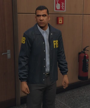 Андреас Санчес | Grand Theft Wiki | Fandom
