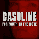 Gasoline | Grand Theft Auto Wiki (GTA Wiki) | Fandom
