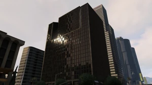 Gruppe Sechs | Grand Theft Wiki | Fandom