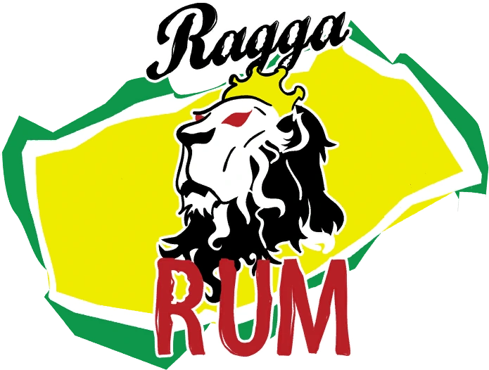 Ragga Rum | Grand Theft Wiki | Fandom