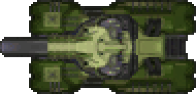 Wanted Level (GTA 2) | Grand Theft Auto Wiki | Fandom