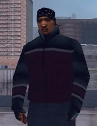 Chico (III) | Grand Theft Auto Wiki (GTA Wiki) | Fandom