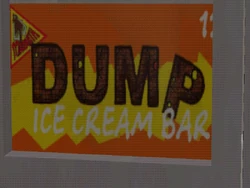 DUMP | Grand Theft Auto Wiki (GTA Wiki) | Fandom