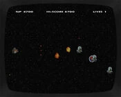 Go Go Space Monkey | Grand Theft Auto Wiki | Fandom