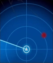 Trackify | Grand Theft Auto Wiki (GTA Wiki) | Fandom