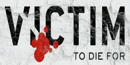 Victim | Grand Theft Auto Wiki (GTA Wiki) | Fandom