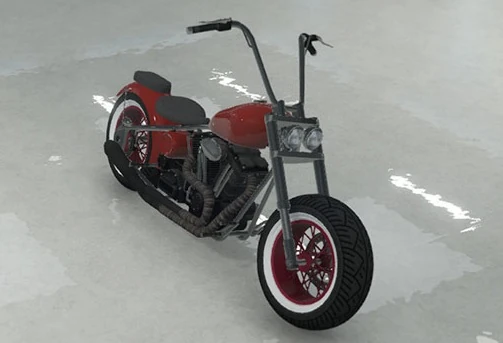 Zombie | Grand Theft Auto Wiki (GTA Wiki) | Fandom