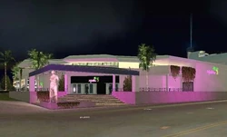 Vice City Beach | Grand Theft Auto Wiki | Fandom