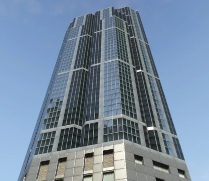 Bank Rezerw Federalnych | Grand Theft Auto Wiki (GTA Wiki) | Fandom