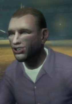 Kategoria:Postacie w Grand Theft Auto IV | Grand Theft Auto Wiki (GTA ...