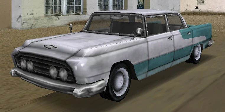 Oceanic | Grand Theft Auto Wiki (GTA Wiki) | Fandom