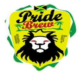 Pride Brew | GTA Wikia | Fandom