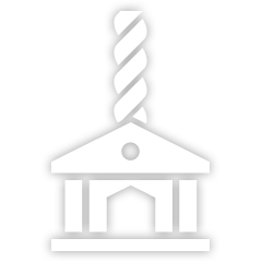 Impossible Trinity | Grand Theft Wiki | Fandom