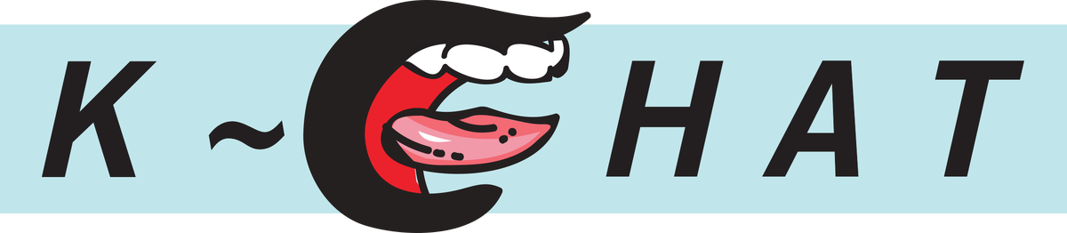 K-Chat | Grand Theft Wiki | Fandom