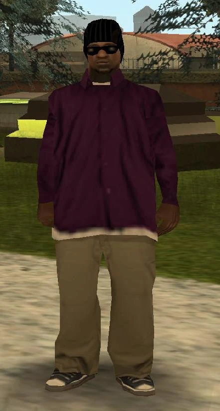 Kane | Grand Theft Auto Wiki (GTA Wiki) | Fandom