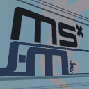 MC Codebreaker | Grand Theft Auto Wiki | Fandom