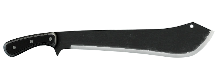 Machete | GTA-wiki | Fandom