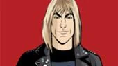 Lazlow Jones | GTA-wiki | Fandom