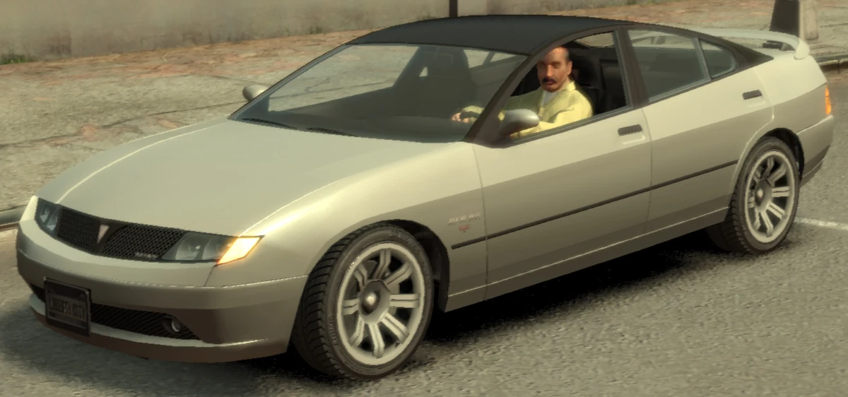 DF8-90 | Grand Theft Auto Wiki (GTA Wiki) | Fandom
