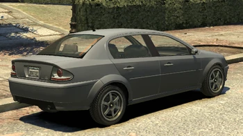 Premier | Grand Theft Wiki | Fandom