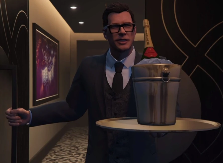Tom Connors | Grand Theft Auto Wiki (GTA Wiki) | Fandom