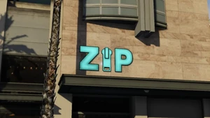 ZIP | Grand Theft Wiki | Fandom