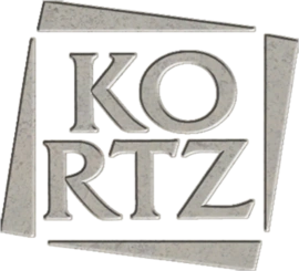 Kortz Center | Grand Theft Auto Wiki | Fandom