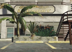 Coin-Op Laundry | Grand Theft Auto Wiki (GTA Wiki) | Fandom