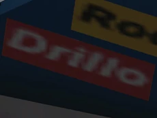 Drillo | Grand Theft Wiki | Fandom