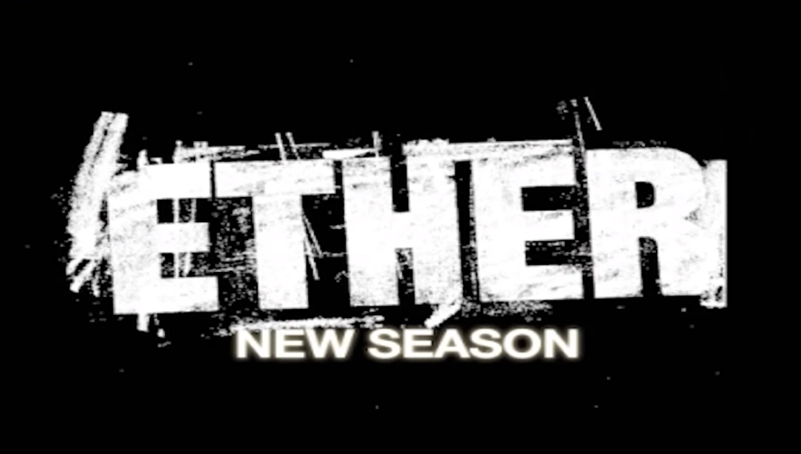 Ether | Grand Theft Auto Wiki (GTA Wiki) | Fandom