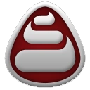 Shitzu | GTA-wiki | Fandom