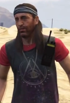 Omega | Grand Theft Auto Wiki (GTA Wiki) | Fandom