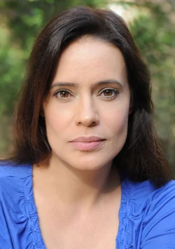 Элизабет Джесики | Grand Theft Wiki | Fandom