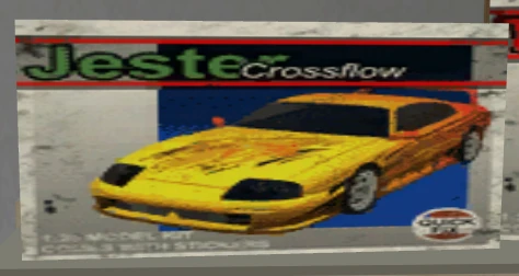 Jester (model) | Grand Theft Auto Wiki (GTA Wiki) | Fandom