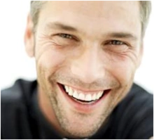 Hunter Platin | Grand Theft Auto Wiki | Fandom