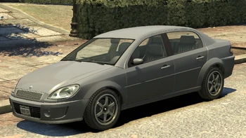 Premier | Grand Theft Wiki | Fandom