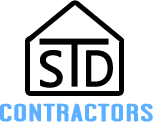 STD Contractors | Grand Theft Wiki | Fandom