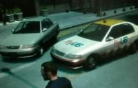 Feroci | GTA Svenska | Fandom