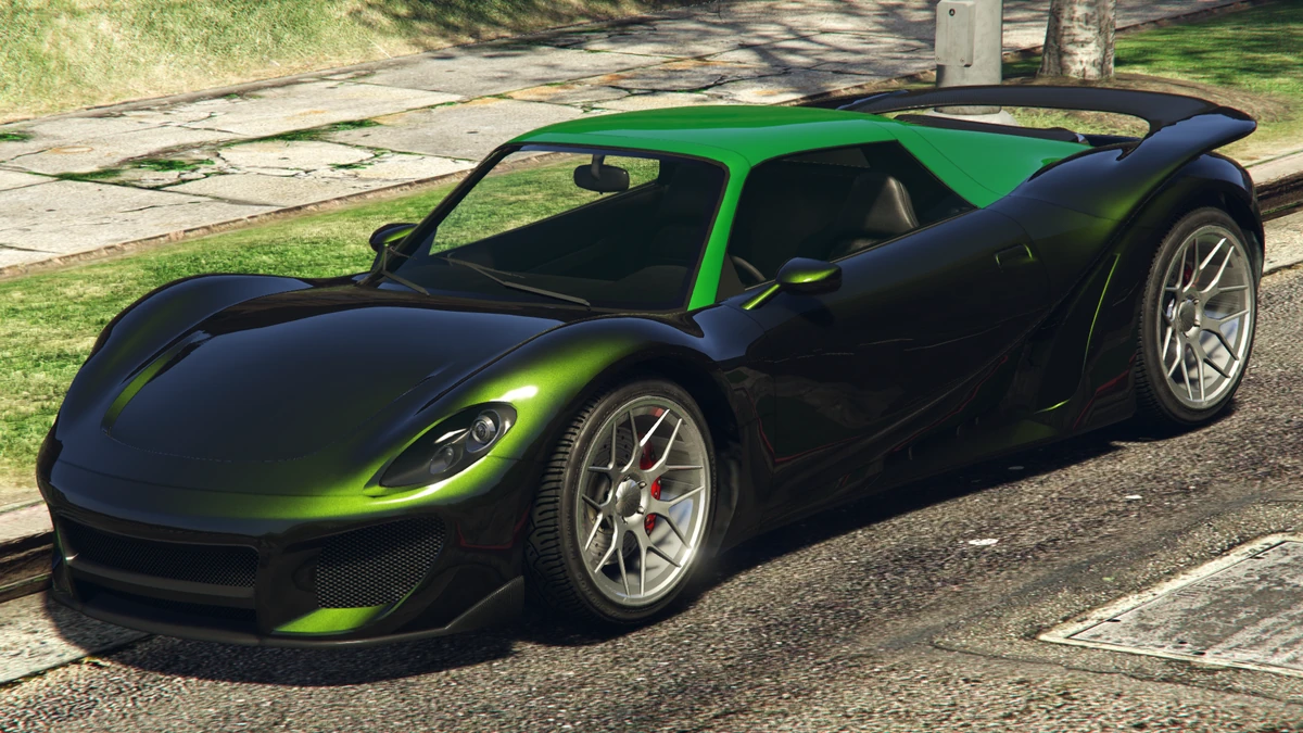 Phương tiện trong Grand Theft Auto V và Online | GTA Wiki Tiếng Việt ...