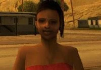 Barbara Schternvart | Grand Theft Auto Wiki | Fandom