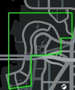 BOABO | Grand Theft Auto Wiki | Fandom