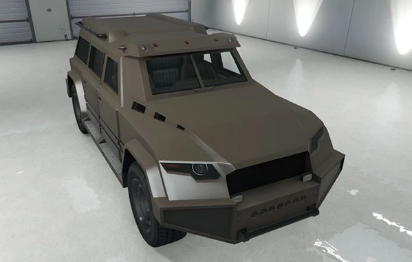 Nightshark | Grand Theft Auto Wiki (GTA Wiki) | Fandom