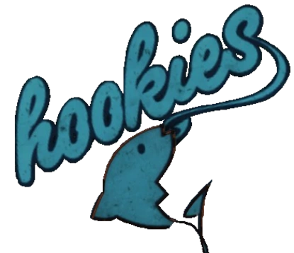 Hookies | Grand Theft Wiki | Fandom