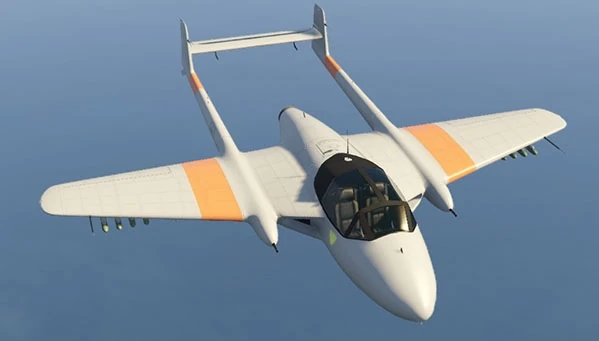 Pyro | Grand Theft Auto Wiki (GTA Wiki) | Fandom