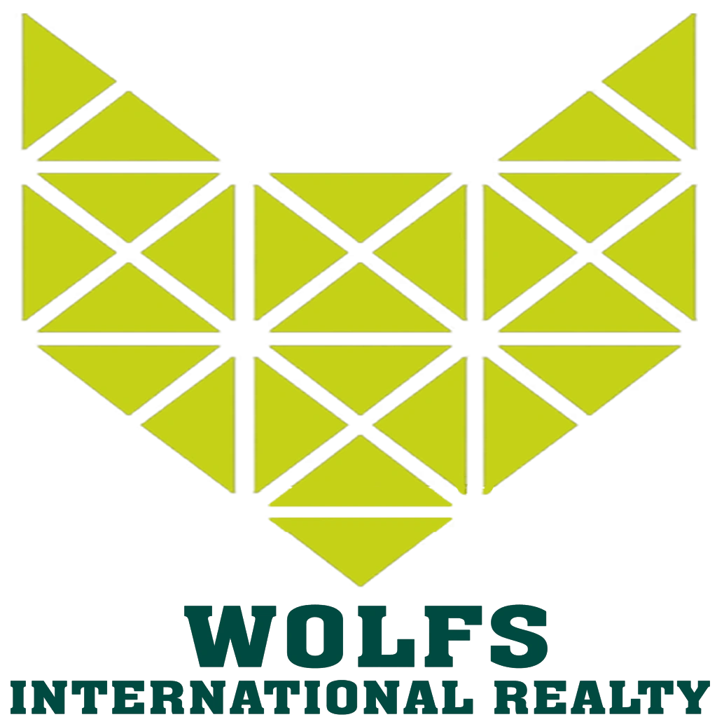 Wolfs International Realty | Grand Theft Wiki | Fandom