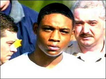 Devin Moore | GTA Wiki | Fandom