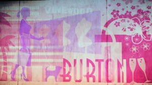 Бёртон | Grand Theft Wiki | Fandom